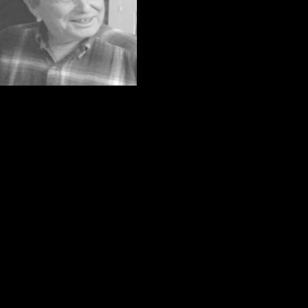 Tom O. Lassiter | In Memoriam | wenatcheeworld.com