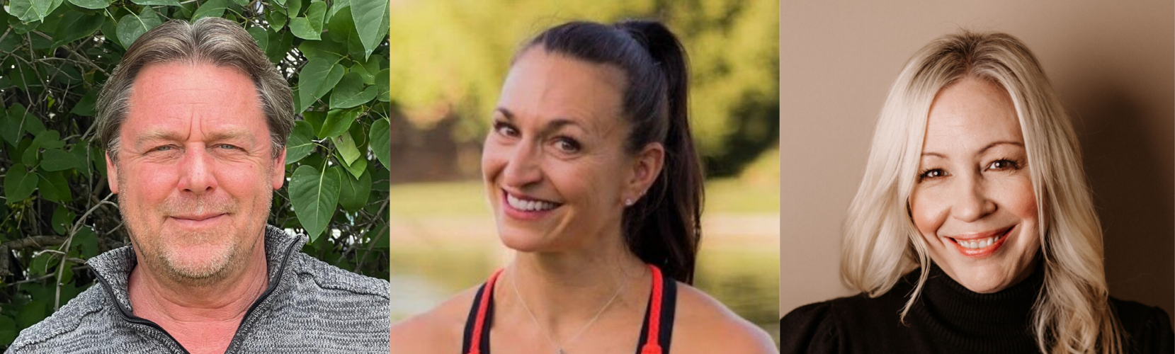 Douglas County Commissioner candidate Lamanna lands last spot on ...