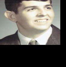 John Charles Henry | In Memoriam | wenatcheeworld.com