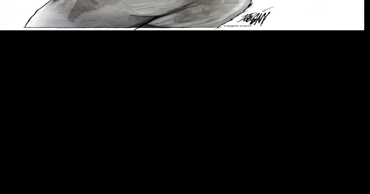 Global Warming | Community Conversations | wenatcheeworld.com