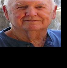 Victor J. Piotrowski | In Memoriam | wenatcheeworld.com