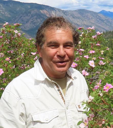 Opinion | Under Curt Soper, Chelan-Douglas Land Trust expanded its ...