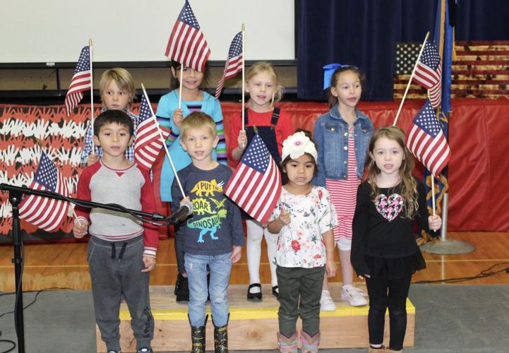 independence day bbfc