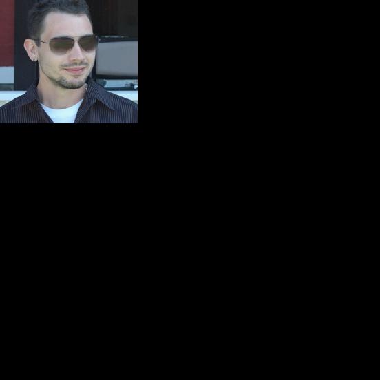 Ryan Andrew Pyle | In Memoriam | wenatcheeworld.com