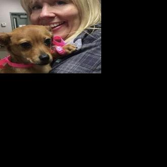 Susan Mary Cook | In Memoriam | wenatcheeworld.com