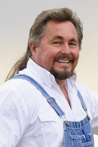 Stemilt offers premium cherries in Kyle's Pick program | Business ...