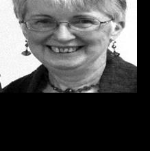 Mary Esther (Teas) Applegate | In Memoriam | wenatcheeworld.com