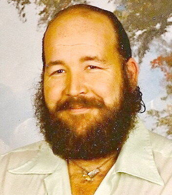 Ronald “Ron” E. Childress | In Memoriam | wenatcheeworld.com