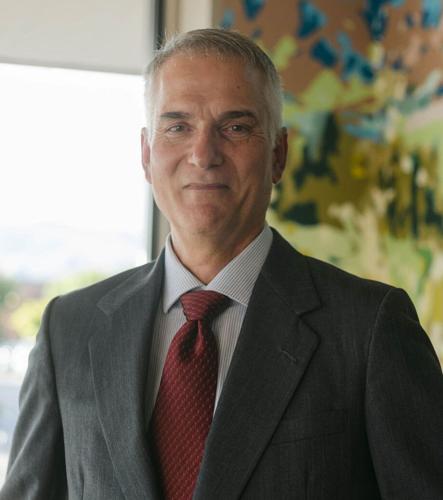 More ballots counted in Chelan and Douglas counties: Smith, Morrison ...