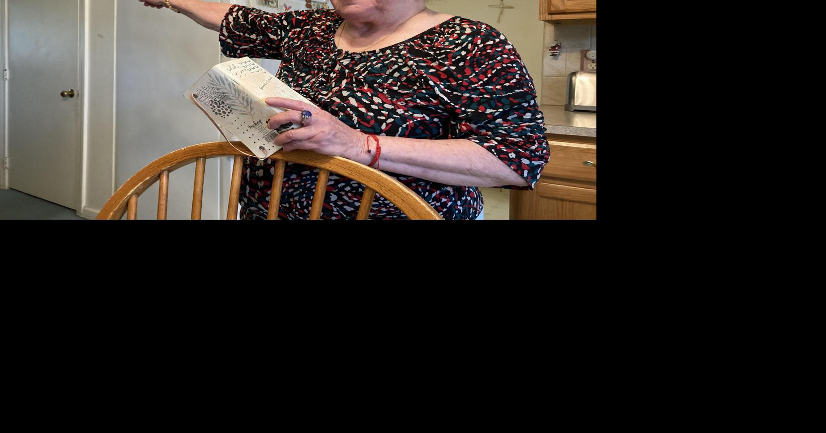 More patients are losing their doctors — and trust in the primary care ...