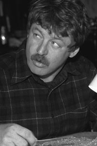 R. Michael Gramly | Local News | wenatcheeworld.com