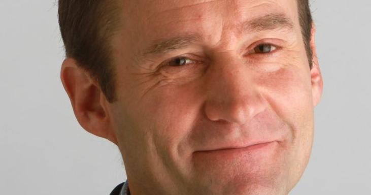 Danny Westneat: Trump's stolen election racket is working extremely ...