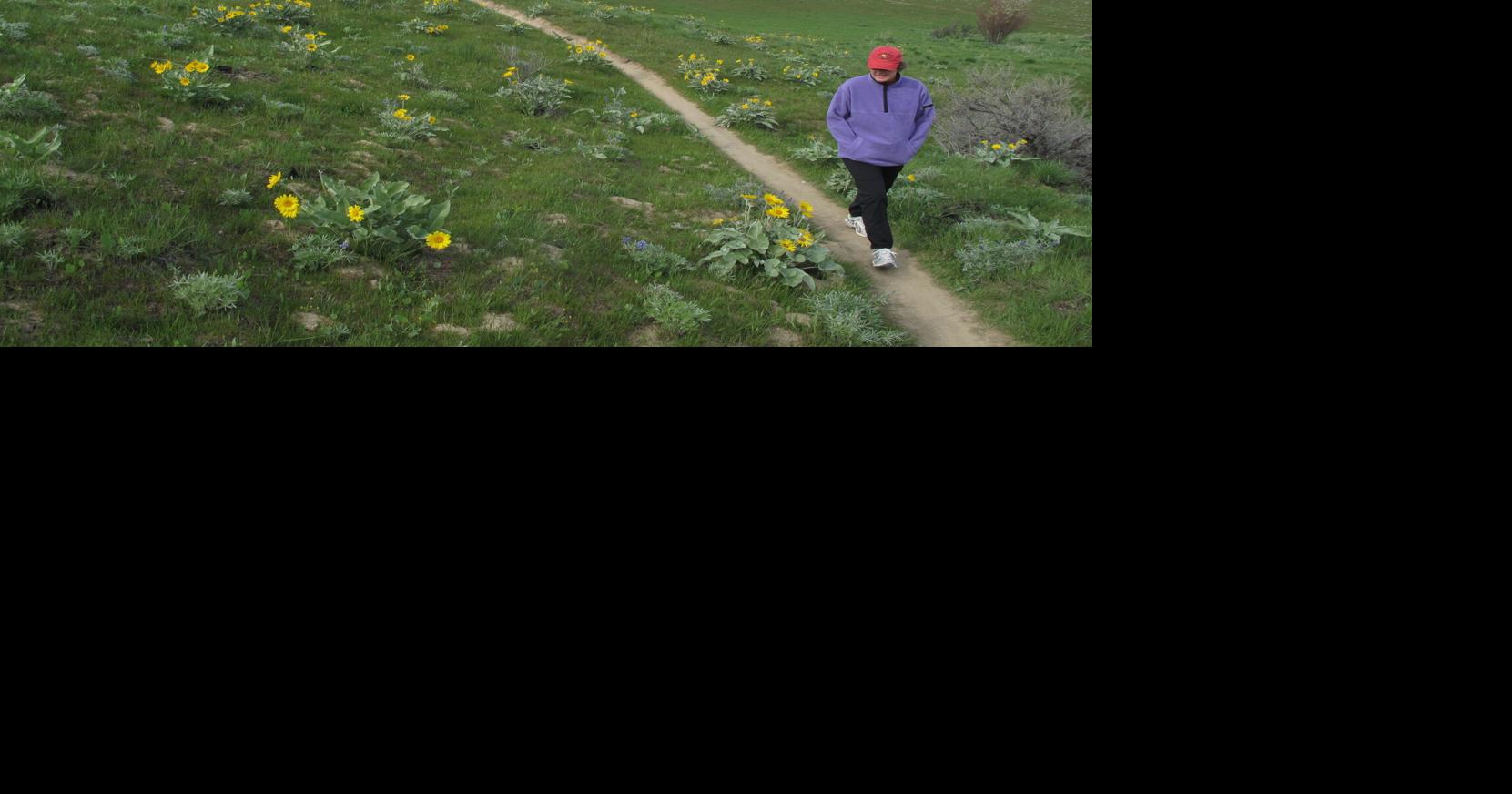 Safety Valve | Preserving our pristine sage hills | Safety Valve ...