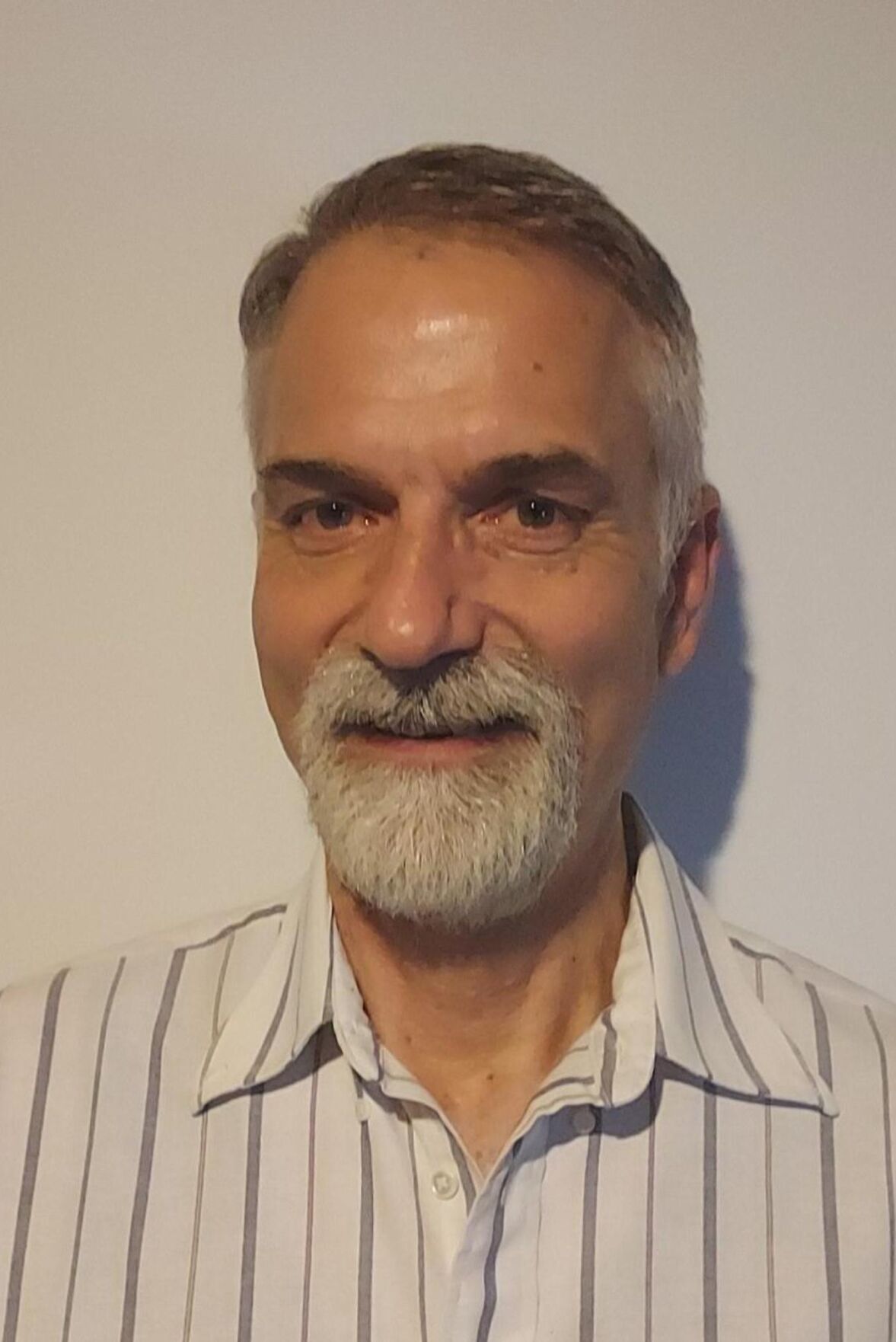 Marty Young: Candidate for Cascade School Board Director District No. 5 ...