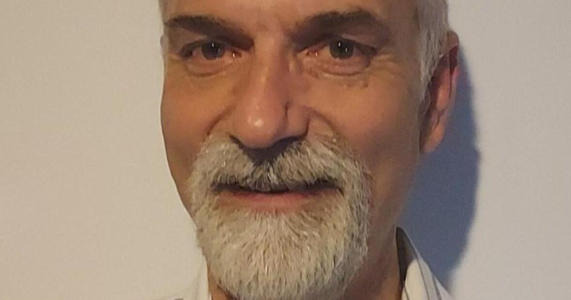 Marty Young: Candidate for Cascade School Board | Education ...
