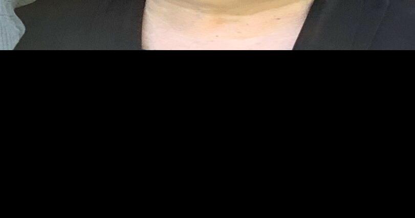 Judith “Judy” Mae Warren | In Memoriam | wenatcheeworld.com