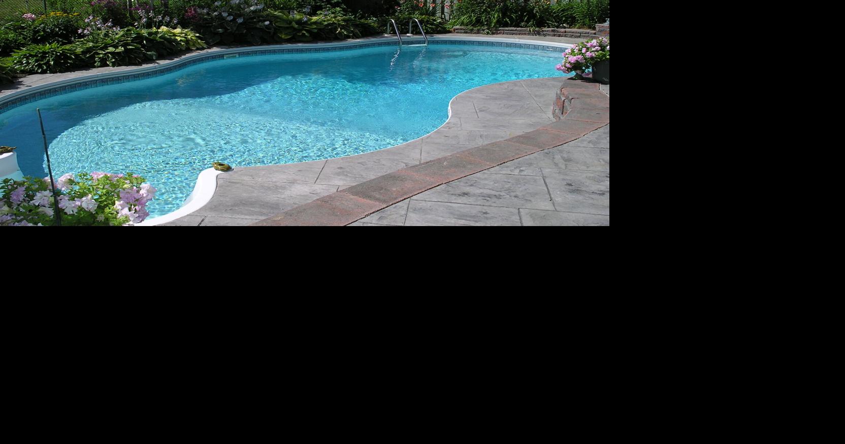 East Wenatchee considering changes to pool, ADU requirements | Local ...