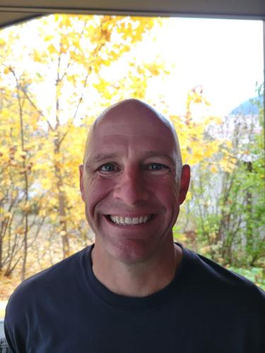 Leavenworth City Council appoints hotelier Michael Bedard to fill ...