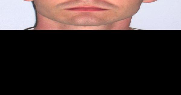 Jake Lee Eakin recaptured in South Dakota | Local News | wenatcheeworld.com