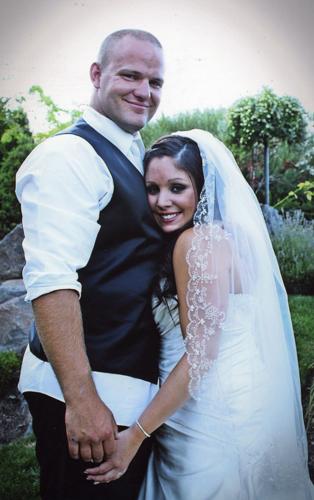 Cusick, Ward | Community Conversations | wenatcheeworld.com