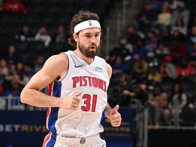 Chelan’s Joe Harris retires after 10-year NBA career filled with ...