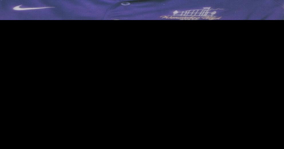 30 Under 35 | Eduardo Cortes-Solorio | Business | wenatcheeworld.com