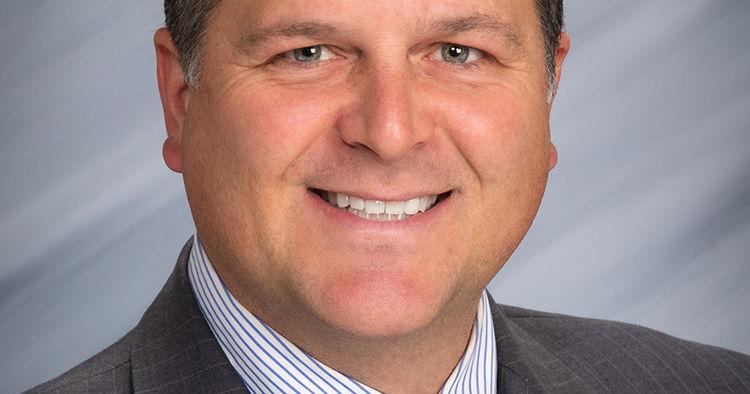 Pybus board selects Hornby as new GM | Local News | wenatcheeworld.com