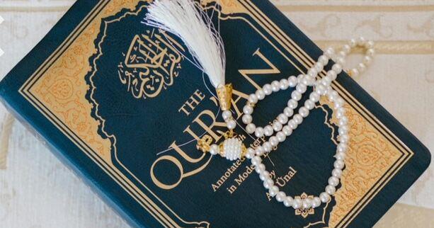 The tale of Habil and Qabil: A lesson on jealousy | Family & Faith ...