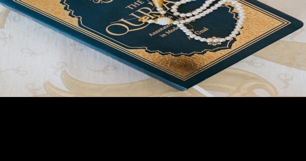 How can evil and suffering coexist with a merciful God? | Family & Faith | wenatcheeworld.com