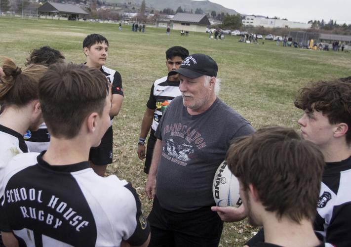 Wenatchee Schoolhouse Rugby edges out Moscow | Local News ...
