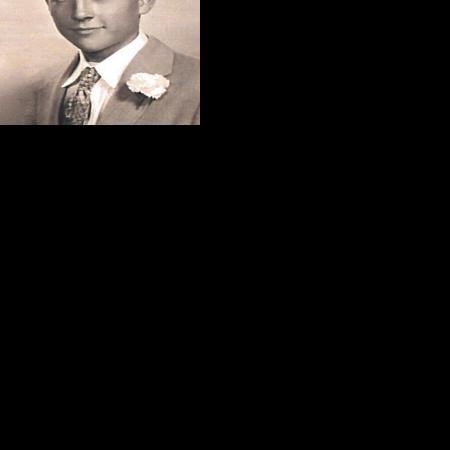 Wayne "Bud" Morrill | In Memoriam | wenatcheeworld.com