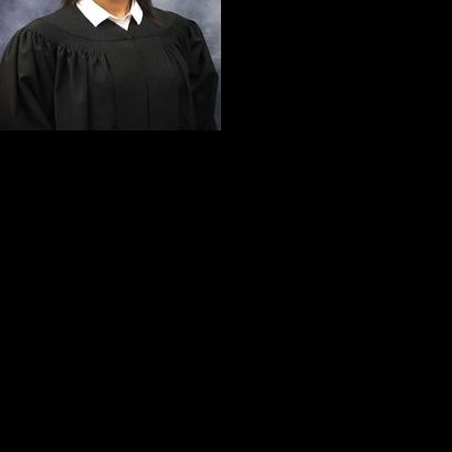 Spokane judge nominated to fill post on U.S. District Court for E ...