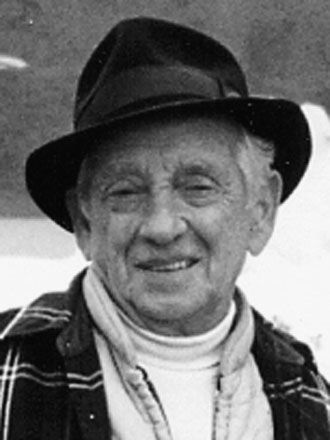 Francis Joseph Reeves | Obituaries | wenatcheeworld.com