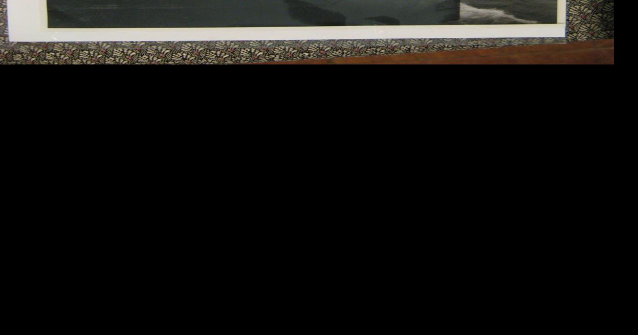 Erick Erickson: Aboard the USS Saratoga | News | wenatcheeworld.com