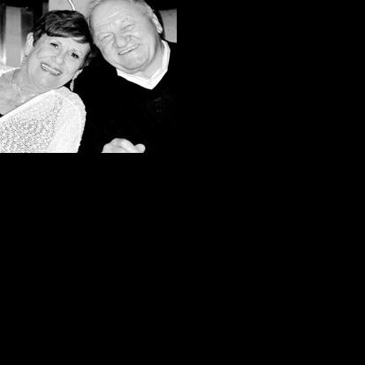 Marilyn Elaine Marshall Adams | In Memoriam | wenatcheeworld.com