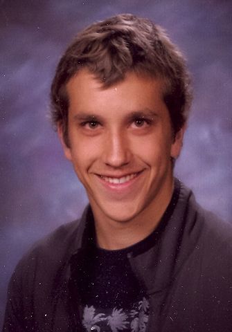 Tanner Perry: Gentle spirit, courageous fighter | Local News ...