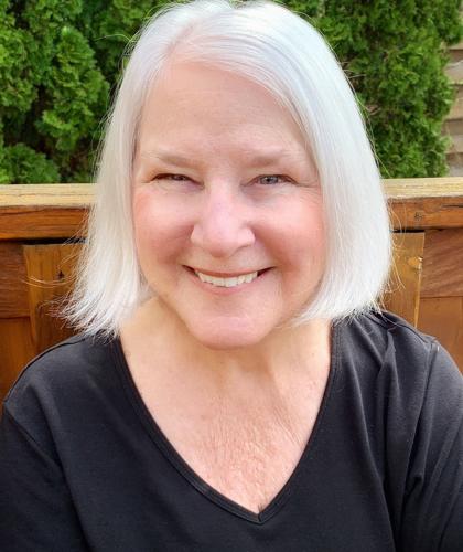 Write on the River plans springtime webinars | GO! | wenatcheeworld.com
