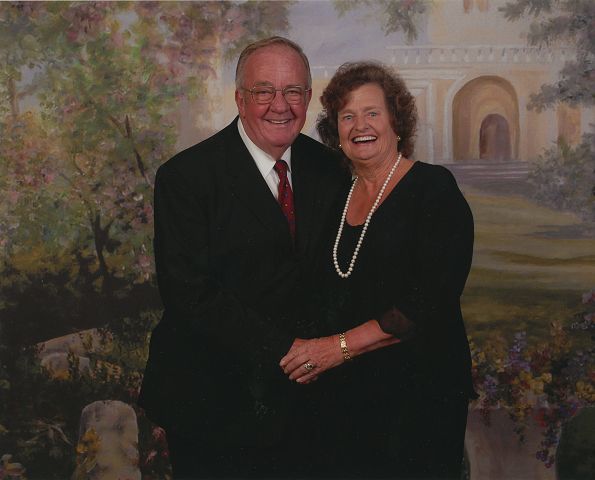 Noyd — 50th | Anniversaries | wenatcheeworld.com