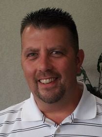 Douglas County works to recover from Pearl Hill Fire | Local News ...