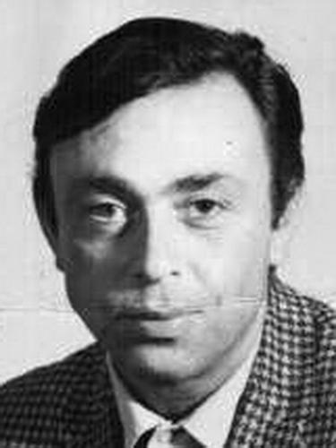 Donald E. Breen | In Memoriam | wenatcheeworld.com