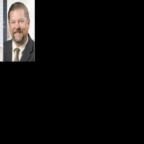 Opinion | Dr. Malcolm Butler: Why you should wear a mask (It’s the air ...