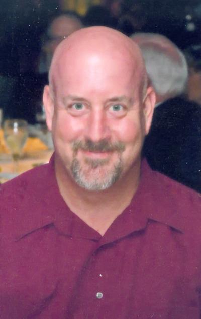 Bradley Steven Willis | In Memoriam | wenatcheeworld.com