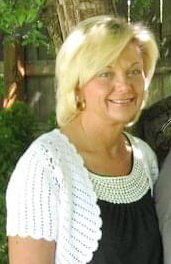 Kathleen Watson-Young | In Memoriam | wenatcheeworld.com