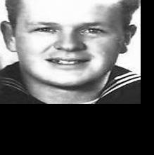 William "Bill" Coplen Mattocks | In Memoriam | wenatcheeworld.com