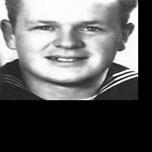 William "Bill" Coplen Mattocks | Obituaries | wenatcheeworld.com