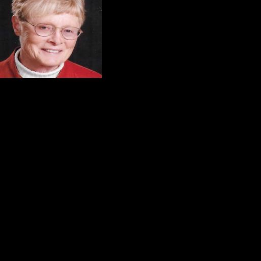 Rose Jacobus | In Memoriam | wenatcheeworld.com