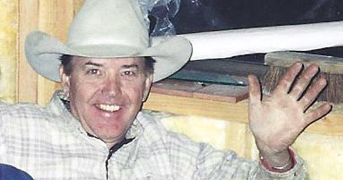 Gene Sackman | In Memoriam | wenatcheeworld.com