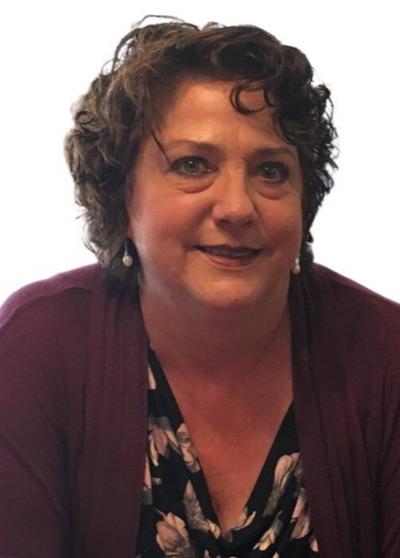 Carol Ann Kovach (Mottle) | In Memoriam | wenatcheeworld.com