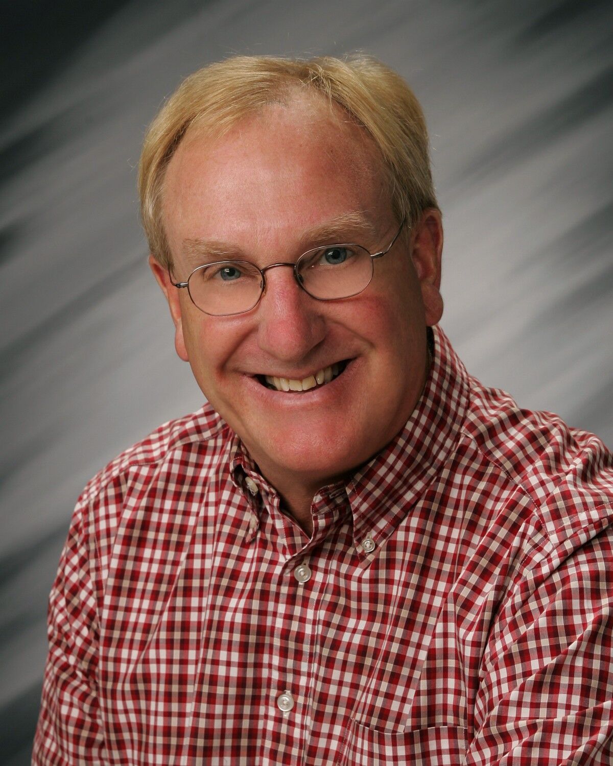 Jerry's Auto Supply sells to NAPA | Local News | wenatcheeworld.com
