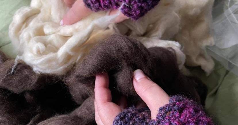 Opinion | Stephanie Daugherty: Rethinking consumerism during lockdowns ...